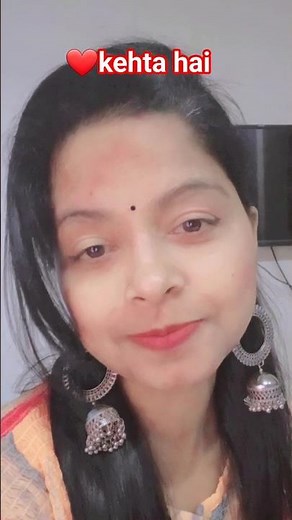 dil kehta hai #trending #song #shortvideo