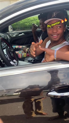 ##@Prosper bTC🚀🏝️🌚⚠️ @king Pk_🚀🏝️⭐️🌚 @ADEPABLO♍️🌈🕯️ @Dotish #fyp #views