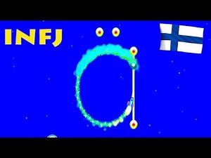 Letter School handwriting Cursive Lowercase Finnish Alphabet q to ö