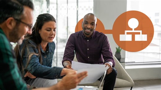 Developing Organizational Awareness Online Class | LinkedIn Learning, formerly Lynda.com