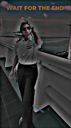 Set Sail with Confidence 🌊 | Merchant Navy Training Explained ⚓