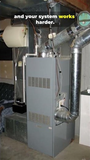 The Hidden HVAC Problem Destroying Systems (Static Pressure Explained)