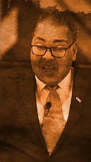 Nenshi says NO to pipelines