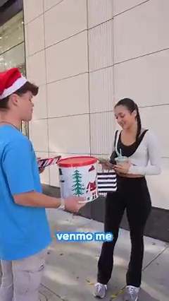 38K views · 1K reactions | Would you buy a mystery box for $5? #jackdoherty #reels | Jack Doherty | Facebook