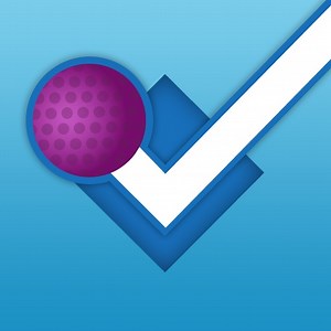 Why Aren't There Any Band Pages on Foursquare?