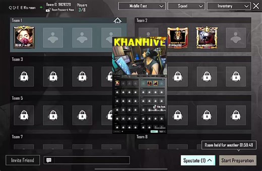 Common Internet Problems and Solutions for Gamers