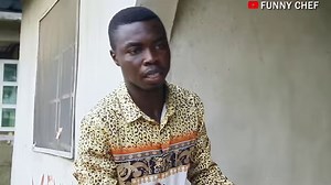 LADIES LODGE | MC Reality.