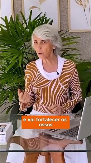 Change your lifestyle.