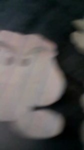 Paper Mario Bros Movie Part 10