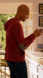 Classic show. Timeless laughs. Watch Key & Peele. All episodes now streaming. 🔥 | Paramount