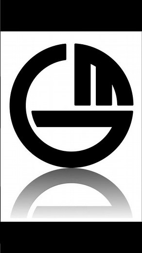 Creating Stunning Logos with CorelDRAW: A Guide for graphic Designers #vce