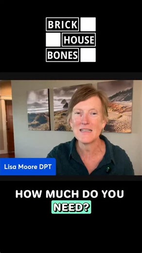 1.8K views · 219 reactions | What's one of the MOST MISUNDERSTOOD...