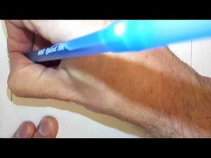 19.1d Balancing a complex redox equation in acidic or basic solution