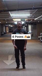 4 Poses 📸 @benefits.clo A young streetwear brand from Switzerland that stands for authenticity, high quality and independent craftsmanship. Loved the pieces, had to show them off in a more relaxed look this time. Their new drop goes live today — check out my story or their page for the link ❤️ | Asante