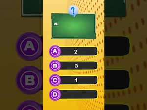 Fundamentals in Computer Programming Quiz (Theoritical 30 items)