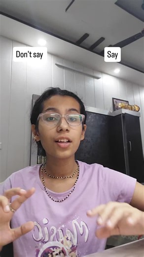 Fluent with Angel on Instagram: "Dm me for enrollment of course.... #english #englishtips #speakenglish #studyenglish #language #grammar #fyp"