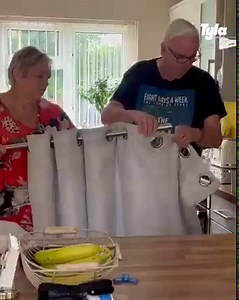 I'm definitely going to start saving up my used toilet rolls to do this 🧻💡 | Tyla