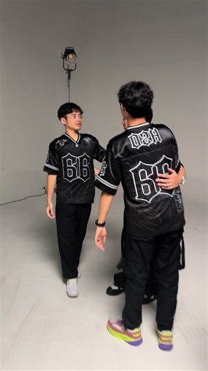 👊🏻👊🏻 #O2H