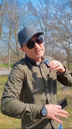 Want to weed out the wrong clients and save time? Craft a voicemail message that does the job for you! 📞 When setting up my business line voicemail, I make sure to disqualify all the tire kickers and spam callers right off the bat. By stating our minimum project requirements and service area, I ensure that only serious inquiries come through. What's your voicemail message? Share it below. #QualifyClients #SaveTime #ProfessionalServices #businessadvice #businesstips | Keith Kalfas