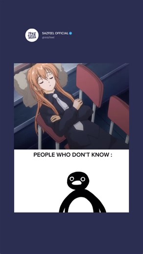 𝗦𝗔𝗭𝗙𝗘𝗘𝗟 𝗢𝗙𝗙𝗜𝗖𝗜𝗔𝗟 on Instagram: "F!ĽE-461🗿!N B!0 . . . A couple of months after Apple started testing iOS 26.3, the company is finally releasing it alongside iPadOS 26.3, macOS Tahoe 26.3, watchOS 26.3, tvOS 26.3, and visionOS 26.3. Unlike previous software updates, this one is more focused on fixes and general stability. Still, iOS 26.3 adds a new iOS-Android transfer feature, improved privacy settings, and three exclusive European functions that Americans won’t be getting."