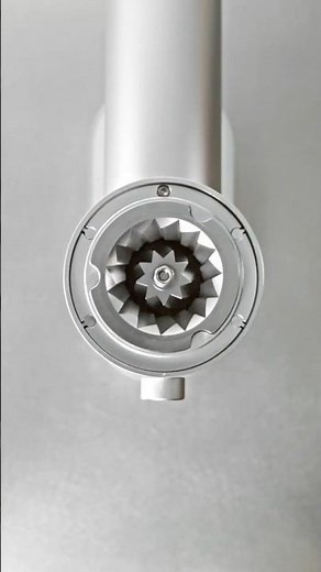 LAGOM casa - 65CL Conical Burr