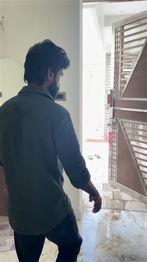 31K views · 56 reactions | #mosquito #mosquitonet #stainless #newcollection #door #problem #problemsolving | Safe Zone - Mosquito Nets | Facebook