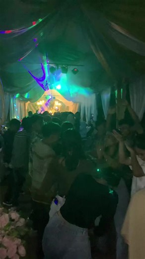 Discover the DSC Sound System and Its Vibes