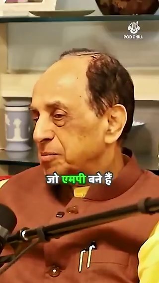 This explains why I kept a safe distance from Modi from the time he assumed power in May 2014. I did not even go to gift him a copy of my book on him. Just sent an unsigned copy through his favourite bureaucrat Bharat Lal!The names of women who were made MPs and ministers by Modi due to intimacy with him were being whispered loudly enough within Sanghi power networks right at the outset. That is why I took precautions very early on. The names of those like Hardeep Puri who provided him special s