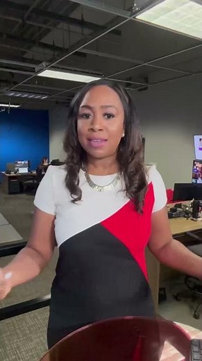 Are you at risk of lead poisoning?