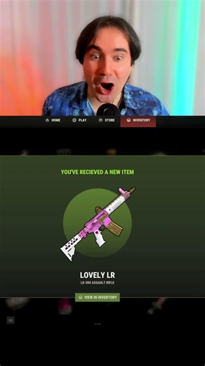 Did i say SAR? #rust #rustskins #freeskins #etxplay