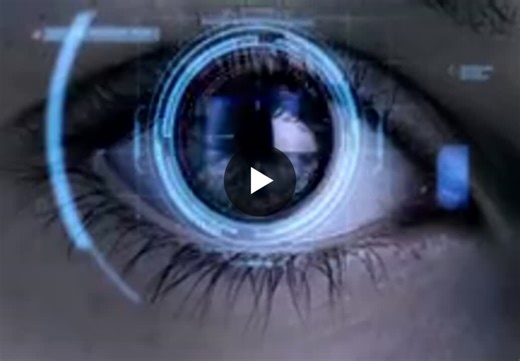 Top 100 Words for Marketing and Advertising | Anatoliy Kovtunov posted on the topic | LinkedIn