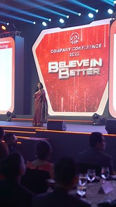 5.3K views · 162 reactions | What a memorable evening! Here's a look back at the recent AIA Company Conference, which reflected our employees' commitment to going above and beyond insurance. A round of applause to all our winners! #AIA #AIAInsurance #AIASriLanka #AIACompanyConference #EmployeeAppreciation #Excellence #HealthierLongerBetterLives #HLBL | AIA Sri Lanka | Facebook