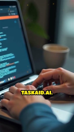 Turn Chats Into Instant Task Lists—No Manual Work