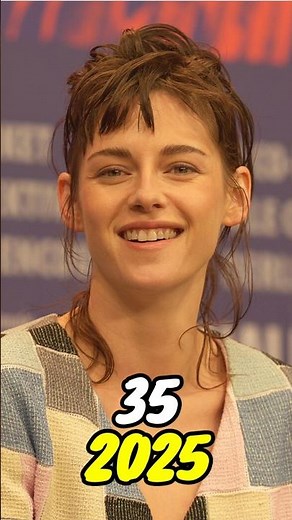 The Twilight Saga: Breaking Dawn – Part 2 2012 | cast then & now #movie #cast #shorts