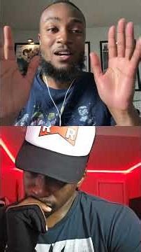 T-1000 or The Predator!