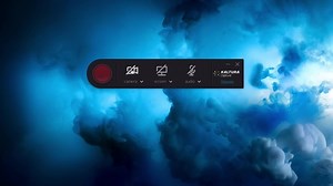 How to Create Webcam Recordings