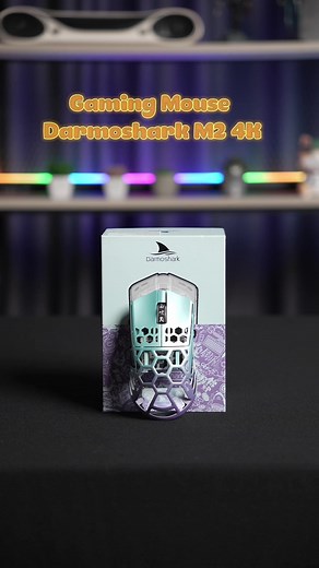 NETWORK HUB trên TikTok