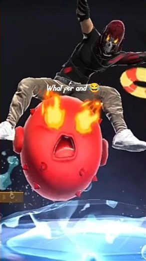 😂funny video #shorts #videos #funny #trending #raistar #flexy_r7