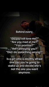 41K reactions · 8.8K shares | If you wanna have healthy relationship, you better learn to communicate. #couplesgoals #relationshipgoals #relationship #couples #marriagegoals | Marty Norman | Facebook