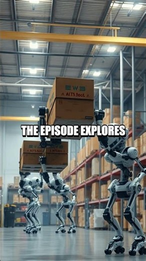 Hybrid Minds in Motion Neural Symbolic Robotic Planning