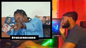 57K views · 2.1K reactions | Jcee-fent Diss Wendyyy, Fantom, Baky, mechanst, toby, 藍 Jcee genle pa vin pou lape non jan map swiv bagay yo la  | St Beat Record's | Facebook