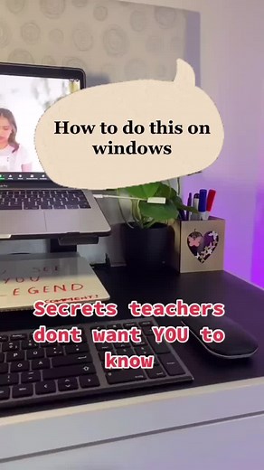 Cómo hacer transparente ventanas en Windows