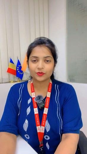 NEW JOB OPPORTUNITY FOR TIG WELDER IN ROMANIA (Europe) Hello, kindly contact us at 9555446699 BCM Group (Licence No : MUMBAI//5493853/2021) Approved by ministry of external affairs government of India and you can visit our website for further information https://bcmgroup.in/ #bcmgrouppune #jobineurope #europeworkpermit #jobsinromania #cncoperators #jobsearch #careergrowth #internationalrecruitment #hiring #employmentopportunities #nowhiring #jobsvacancy #AbroadJobOpportunity #jobopportunity #job