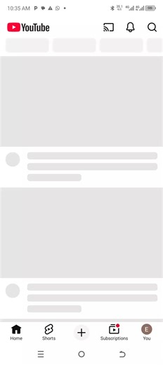 Electrostatics Archemedes (@electrostaticsarc)’s videos with original sound - Electrostatics Archemedes