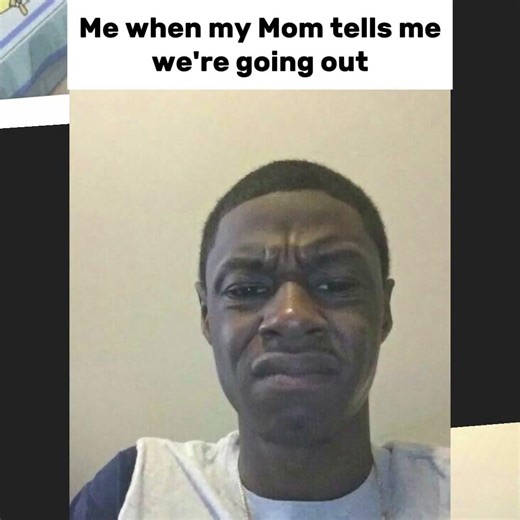 #relatable #geometrydash #funny #fyp #subscribe