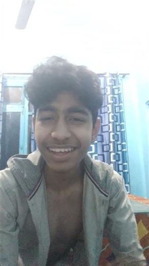 mein mar jaavan 😅