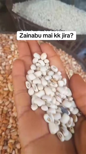 Explore Kayanmata: Traditional Foods on This Day