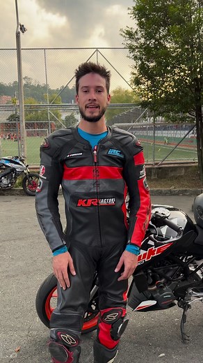 102K views · 3.9K reactions | #Proimpact #Forzza Auteco Certified MPS Elements (Accesorios para motos) | Sebastian Herrera 531 | Facebook