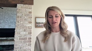 Mailand 6 x 3" Mini Donut Maker Machine, Mini Doughnut Maker Machine for Home, Donut Maker for Kids, Maquina Para Hacer Donas, Donut Baking Pan, Donut Hole Maker, Aqua