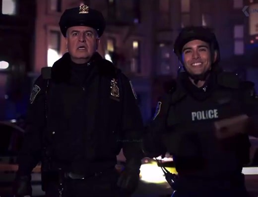 Toothless and the Charm of Friendship in HTTYD